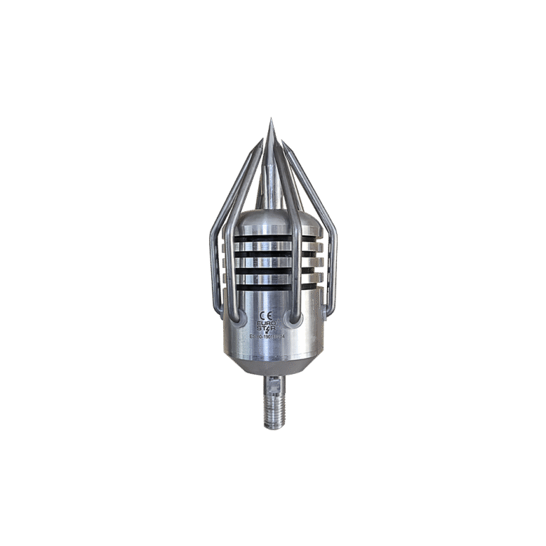 LPS Products – Muspana