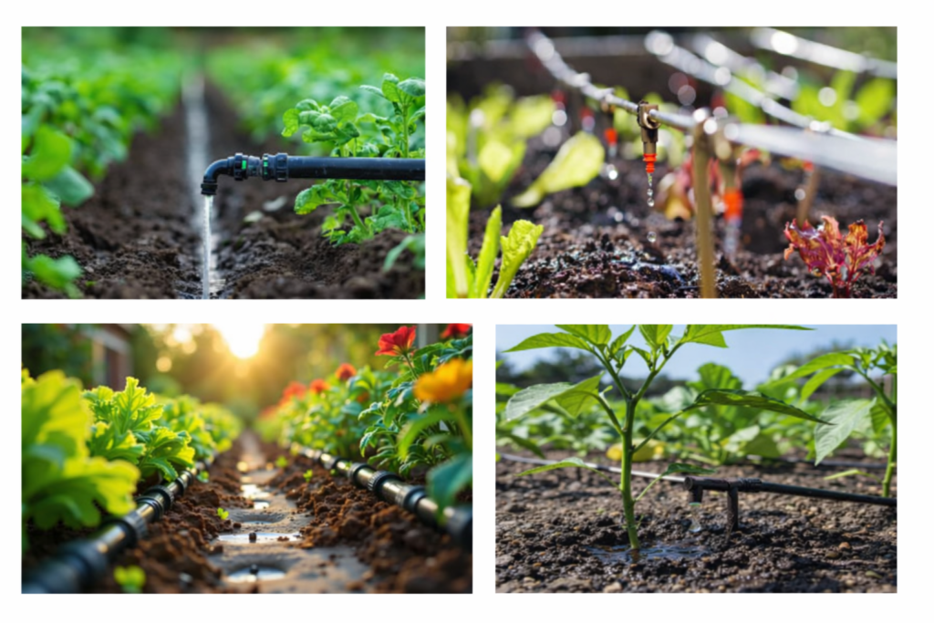 January 29, 2026 – Muspana